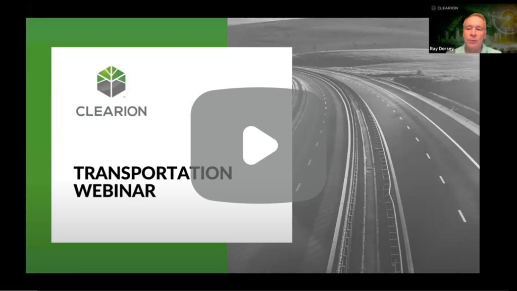 Resources Archive - Clearion Software