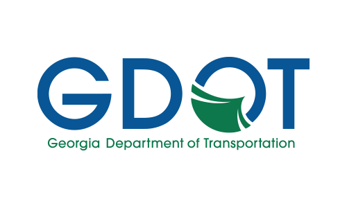 clearion.com - urlscan.io