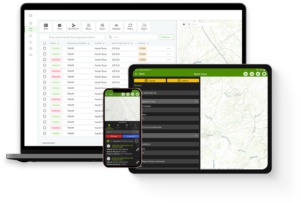 How It Works - Clearion Software
