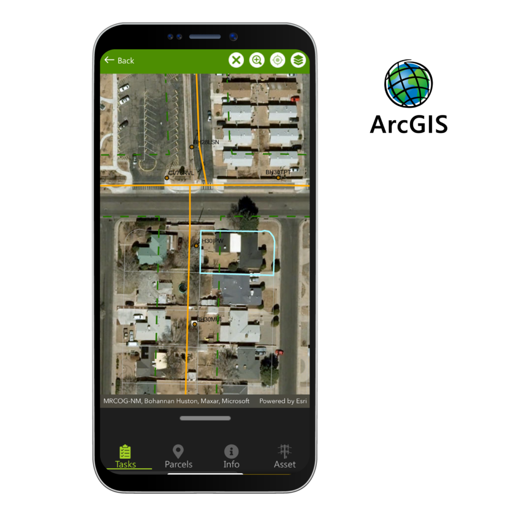 How It Works - Clearion