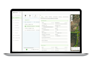How It Works - Clearion