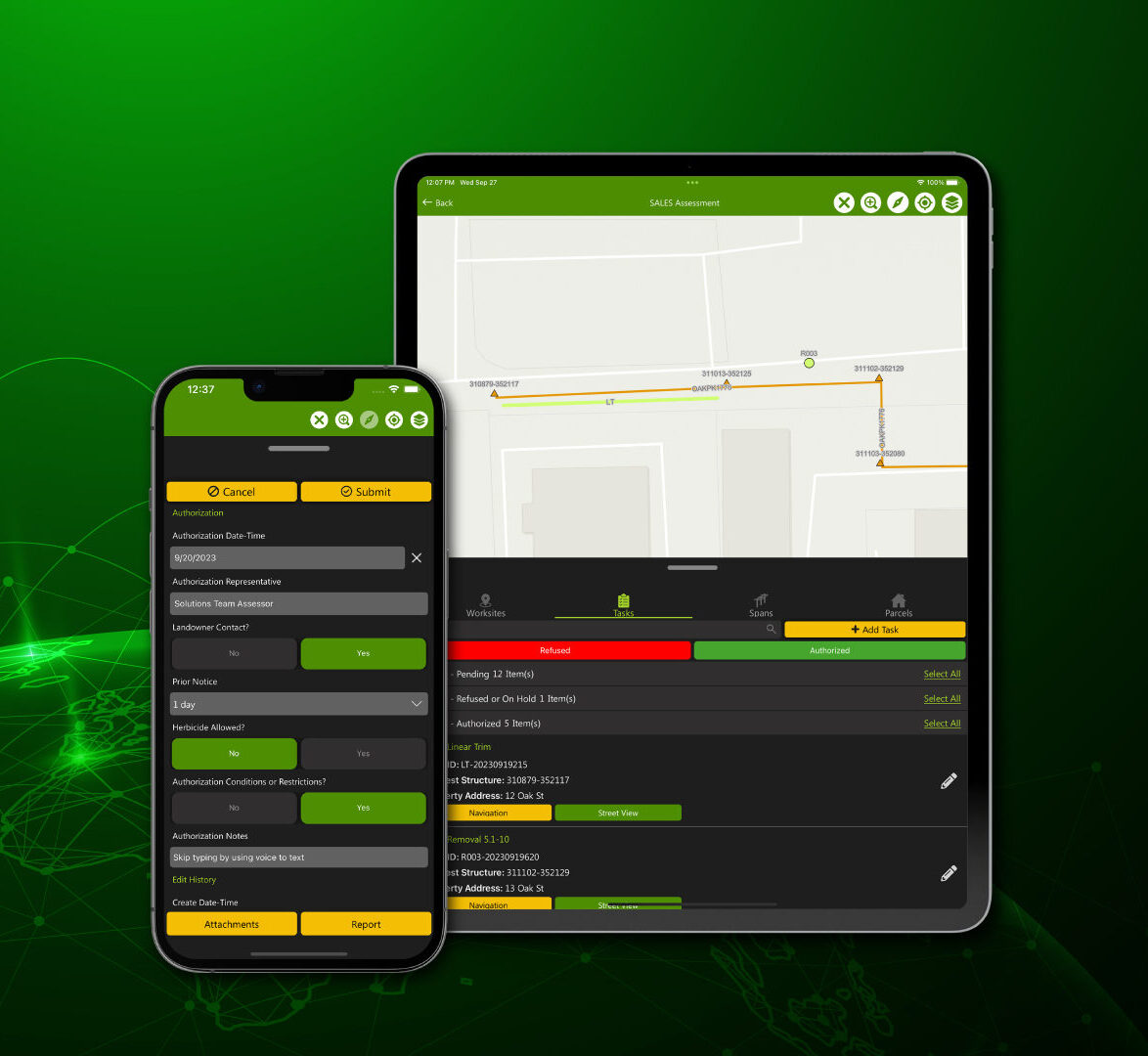 Clearion Software | Clearion X 3.0