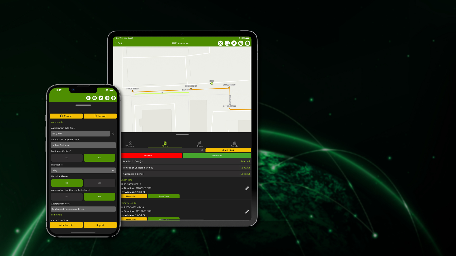 Resources Archive - Clearion